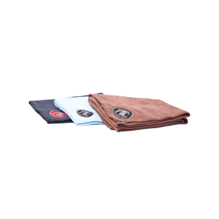 Rhinowares Barista Cloth Set - Zestaw ściereczek - InstytutKawy.pl